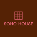 Soho House Festival 2024